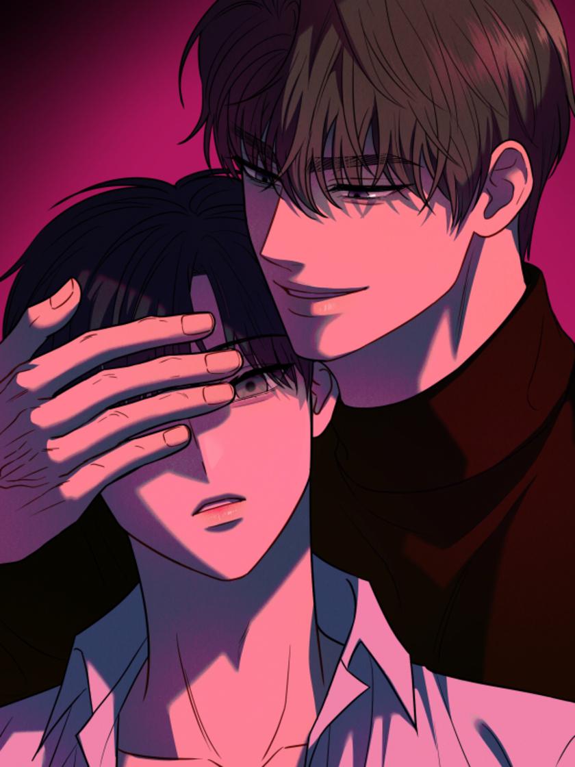 Placebo – Yaoihub Placebo – Yaoihub